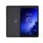 Tablet ALCATEL 3T 10 SMART 4G 8094M 10´´ (SIM) Negro, Pantalla IPS ...