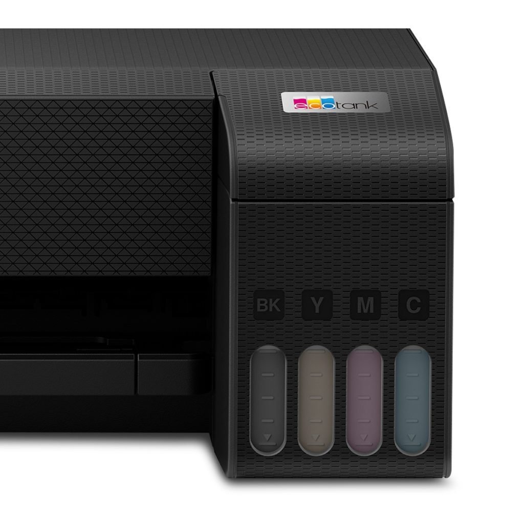 Impresora Basica con WIFI EPSON L1250 C11CJ71301 - proinfo