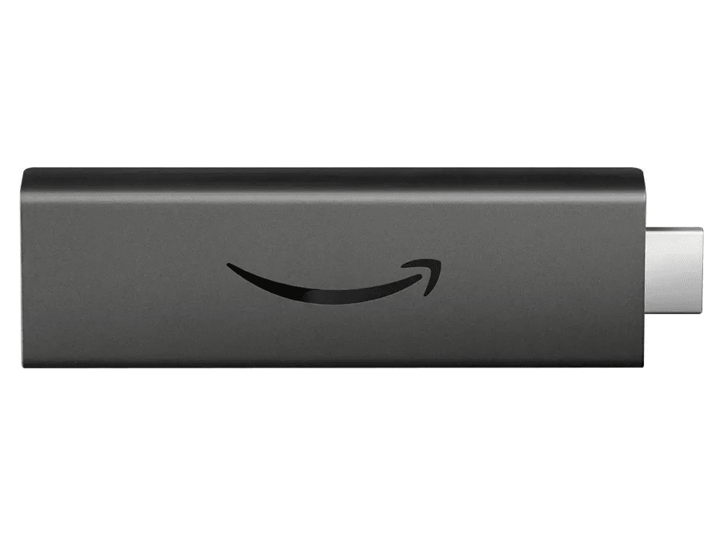 Dispositivo para Streaming AMAZON FIRE B079QHML21 Tv Stick 4K, color ...